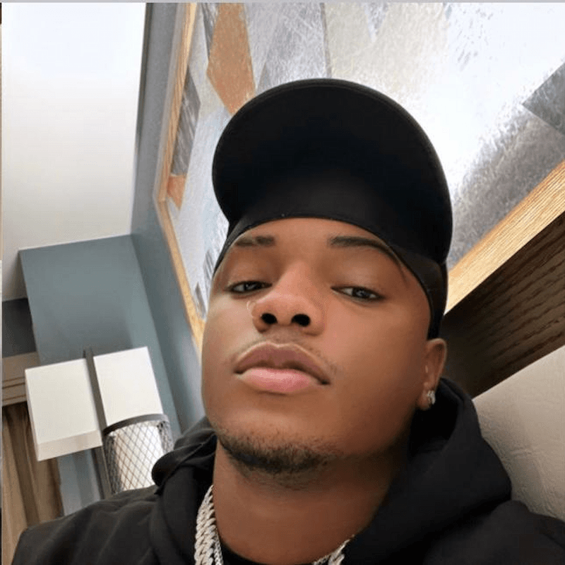 Beyond Vision - Our Talents